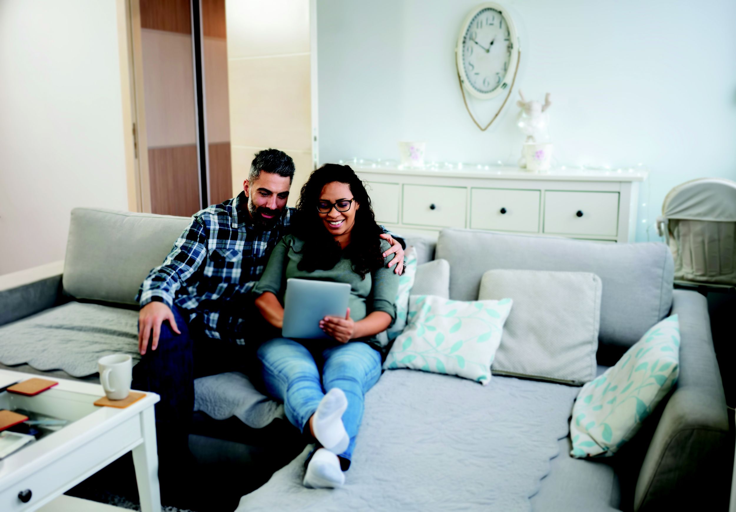 Genetics | Quest Diagnostics