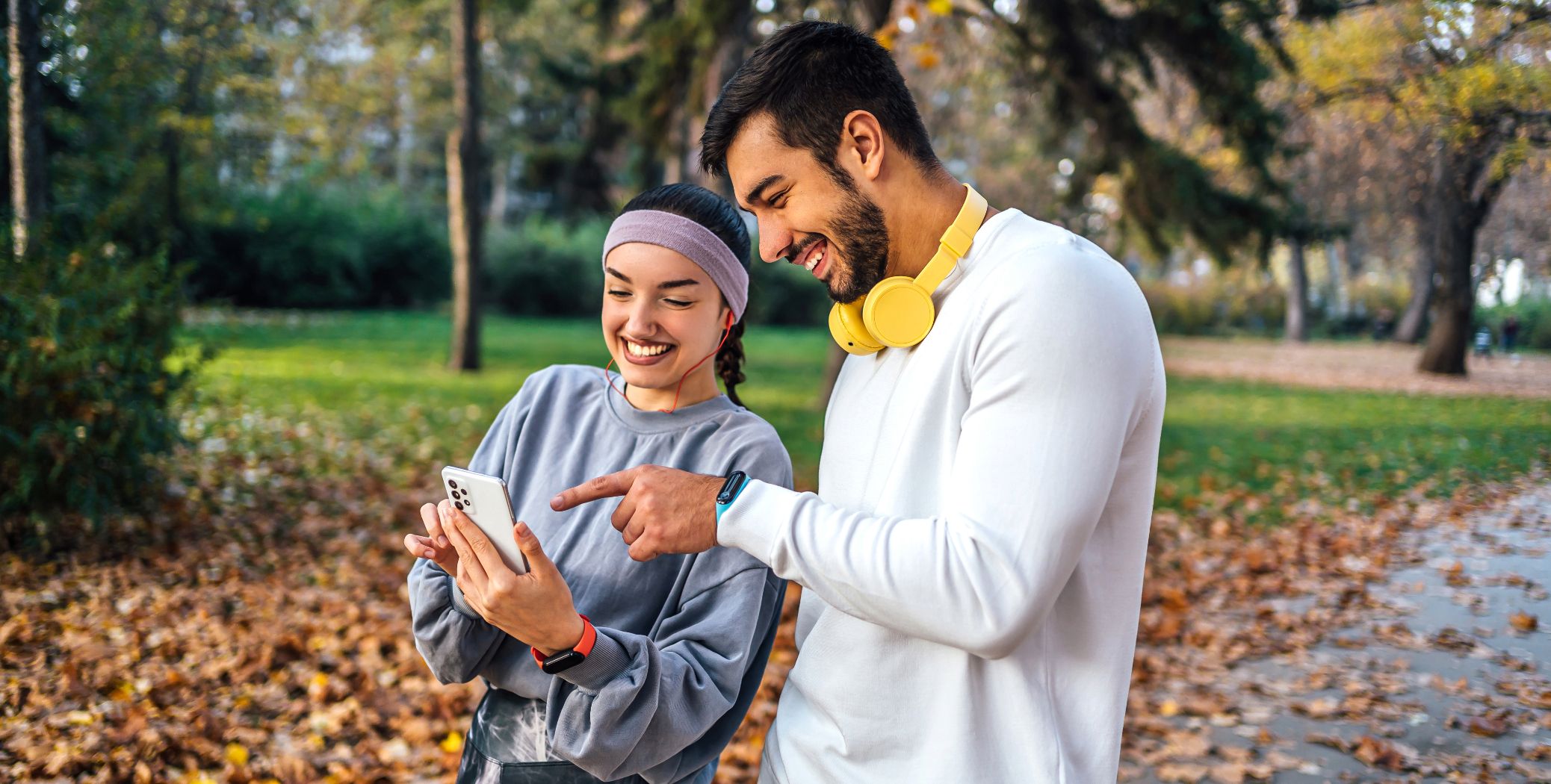 Home | Quest Diagnostics