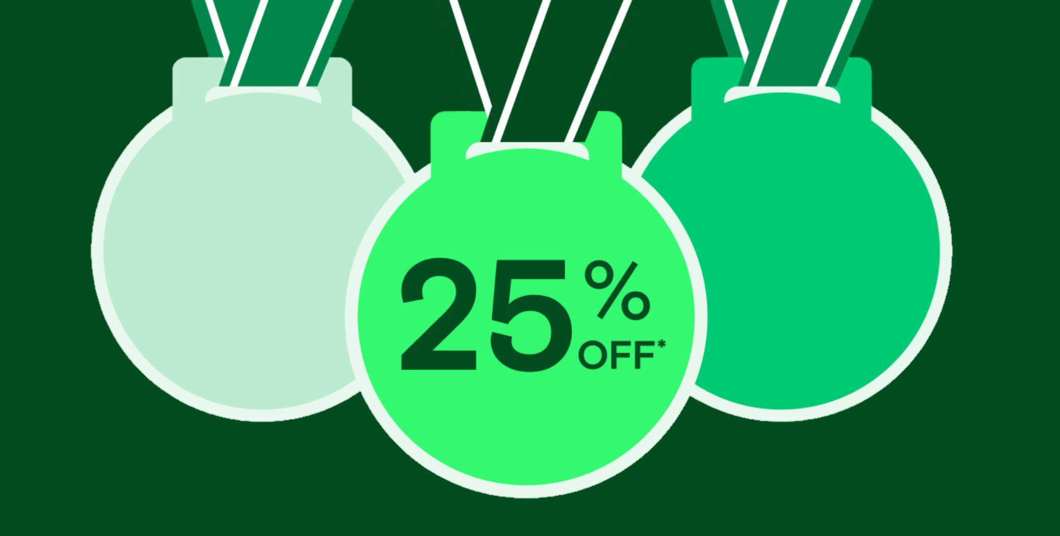 Home | Quest Diagnostics