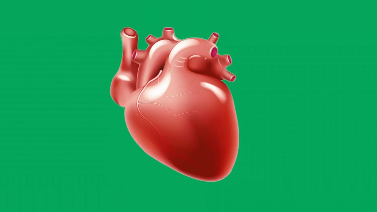 Home | Quest Diagnostics