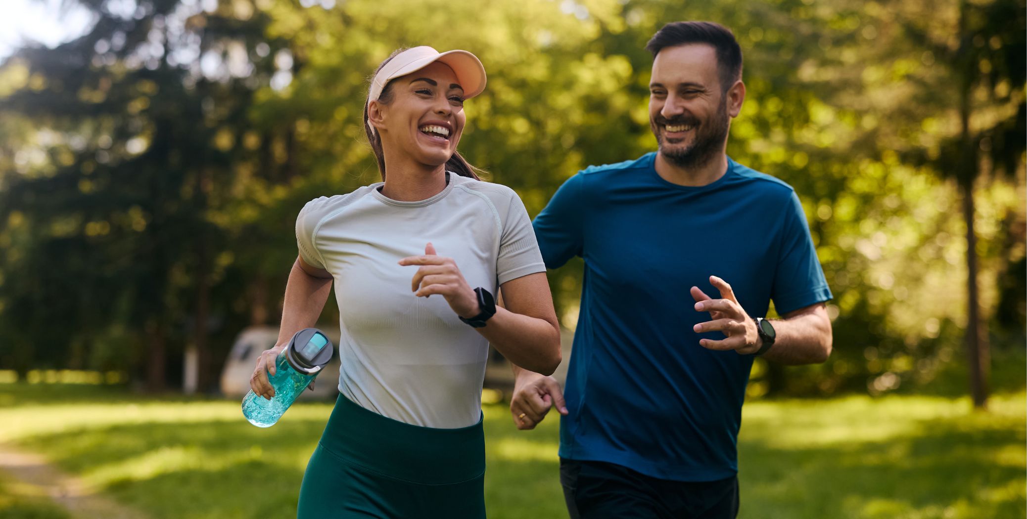 Quest Diagnostics | Quest Corporate