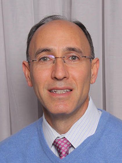 Clinical experts | Quest Diagnostics