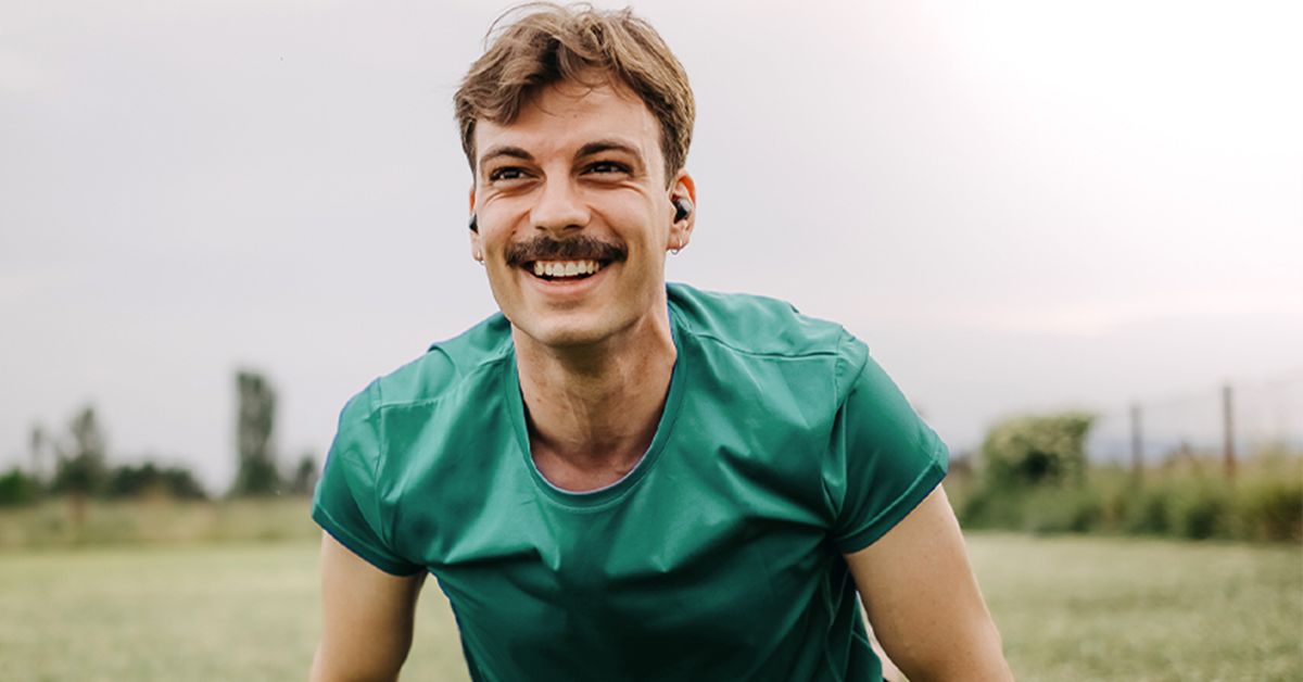 Home | Quest Diagnostics