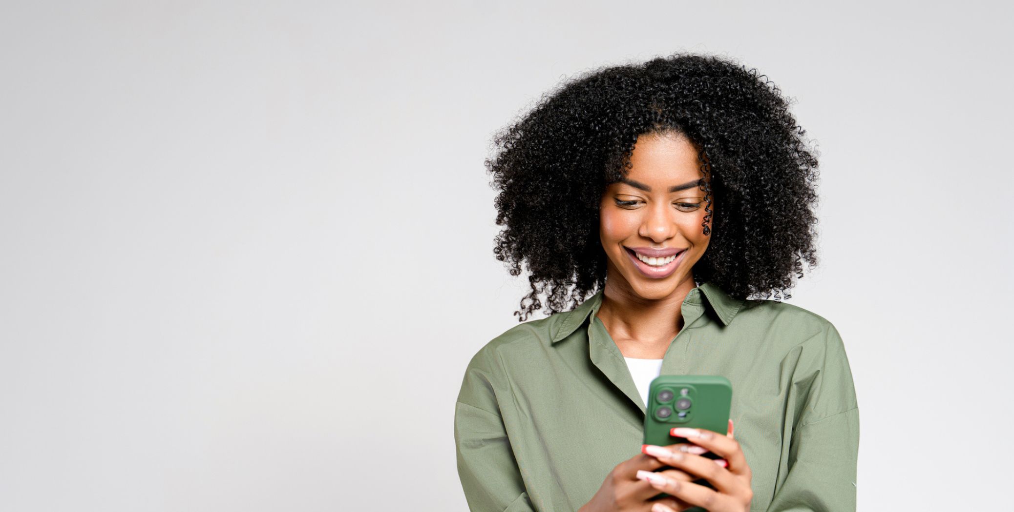 Home | Quest Diagnostics