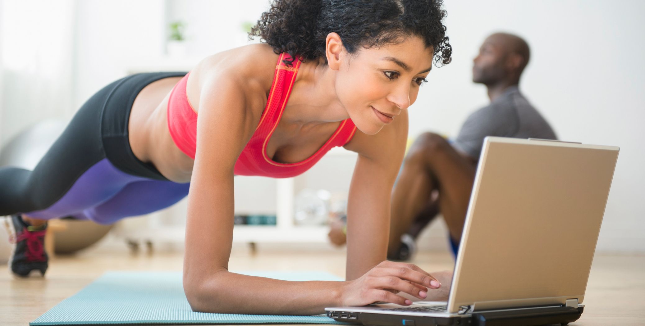 Home | Quest Diagnostics