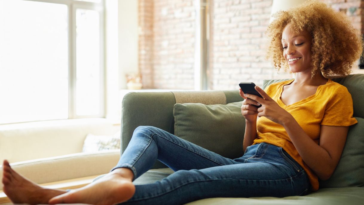 Home | Quest Diagnostics