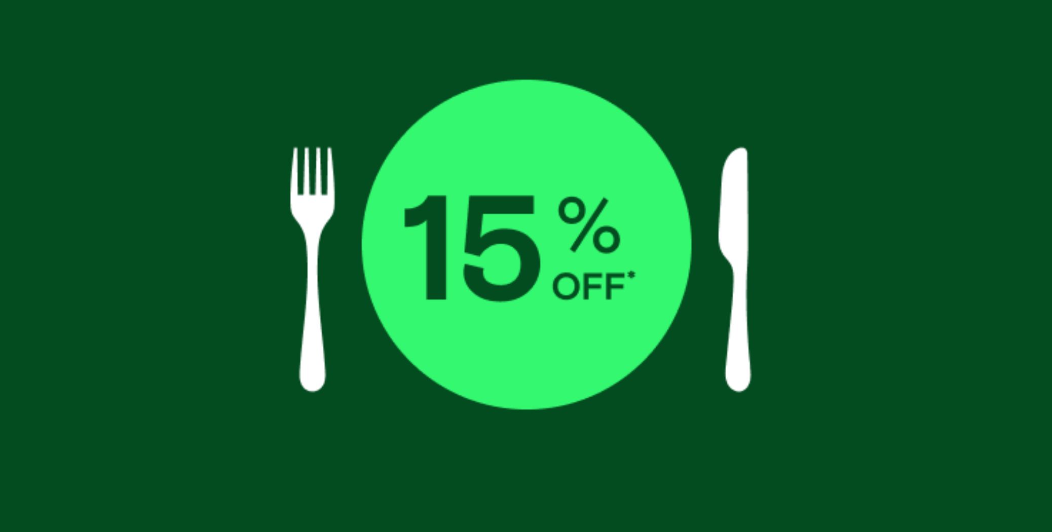 Home | Quest Diagnostics