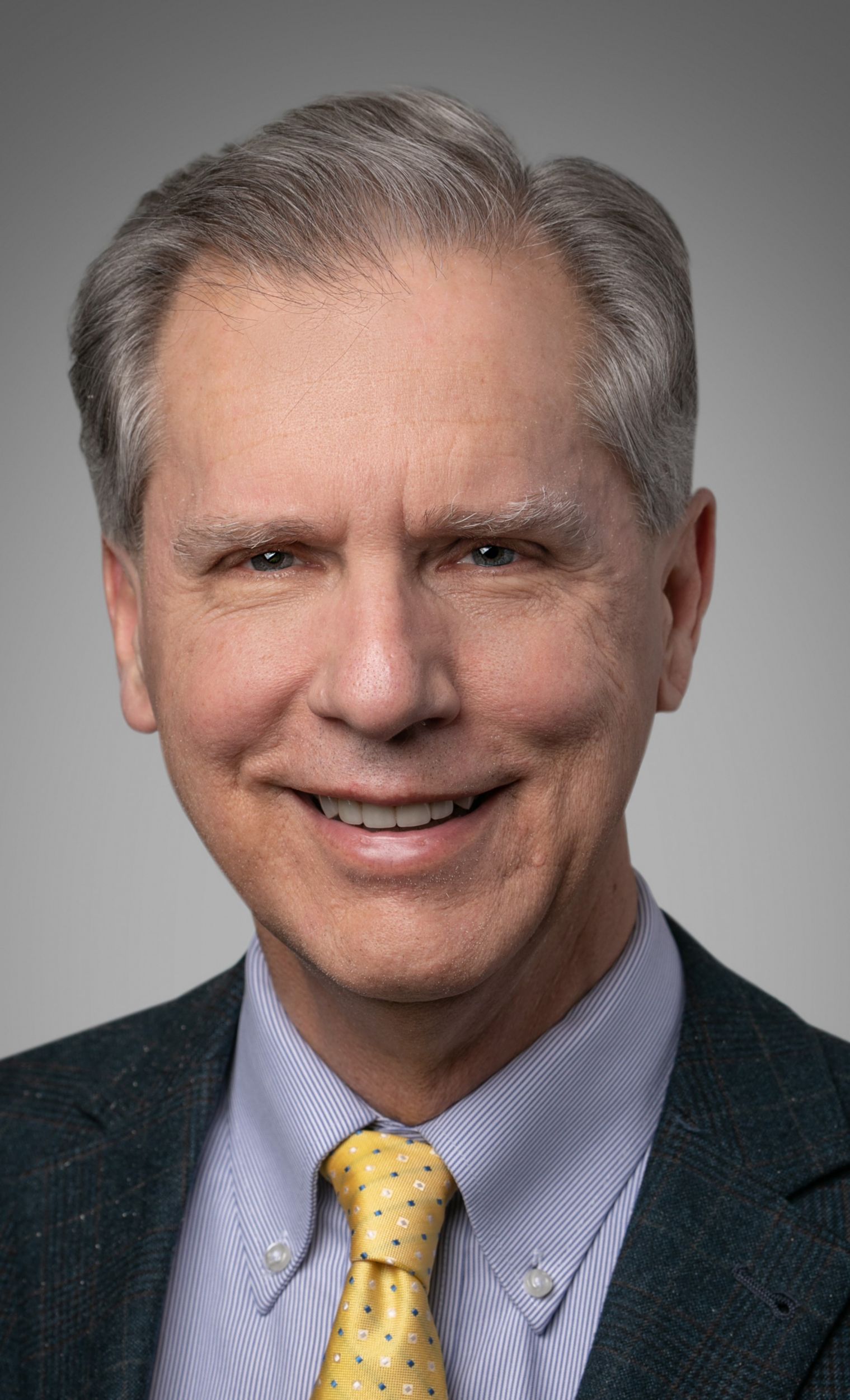 Clinical experts | Quest Diagnostics