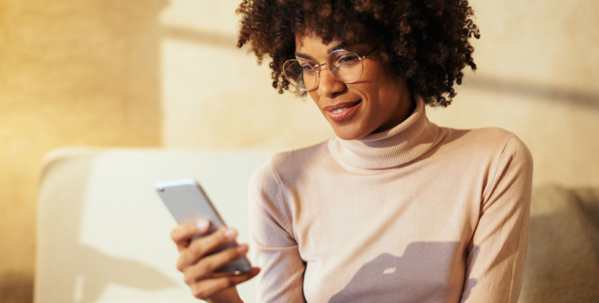 Home | Quest Diagnostics