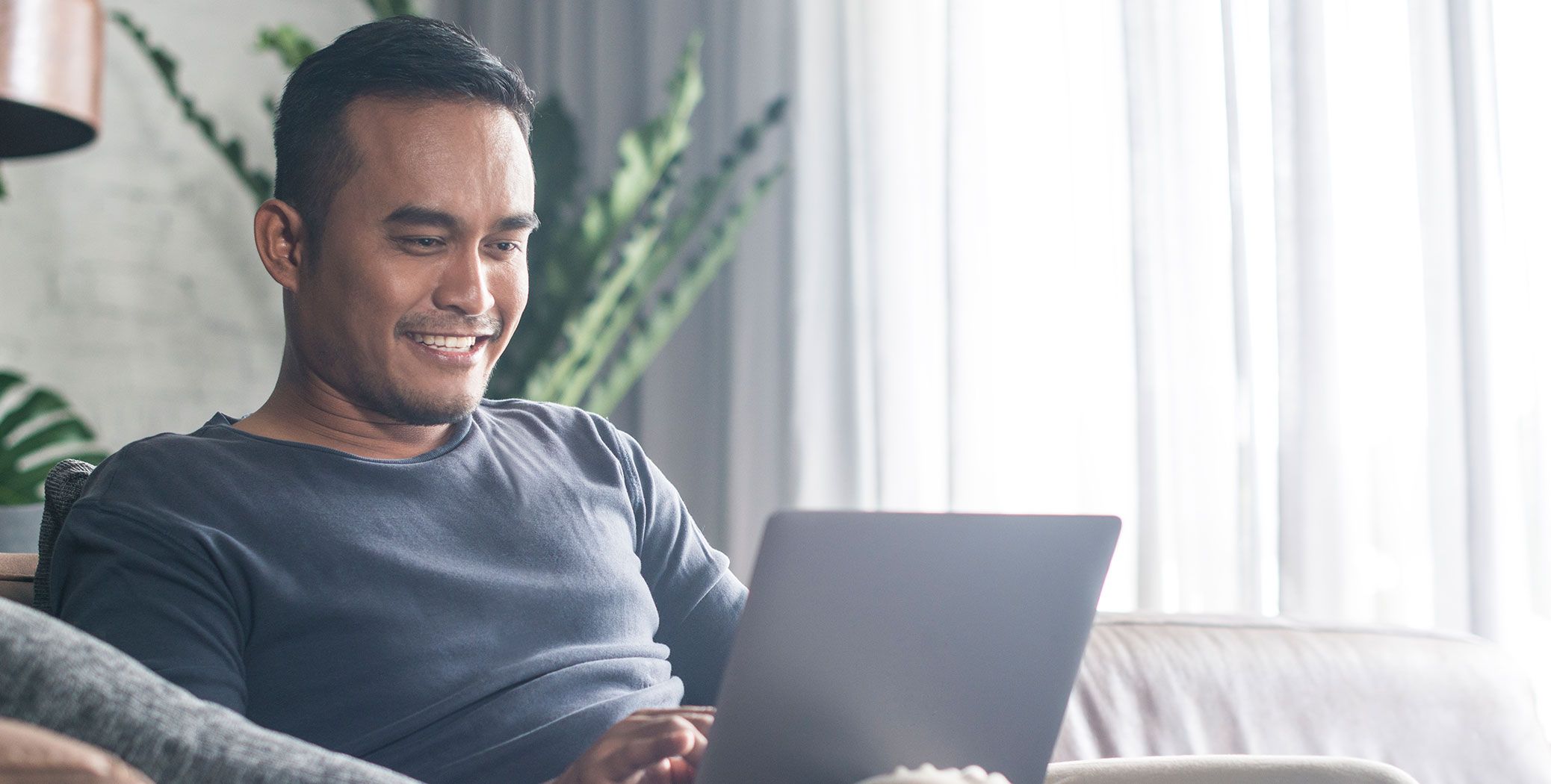 Home | Quest Diagnostics