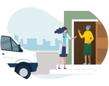 Quest Mobile | Quest Diagnostics