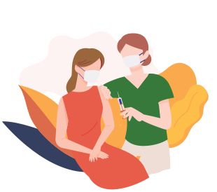 Quest Mobile | Quest Diagnostics