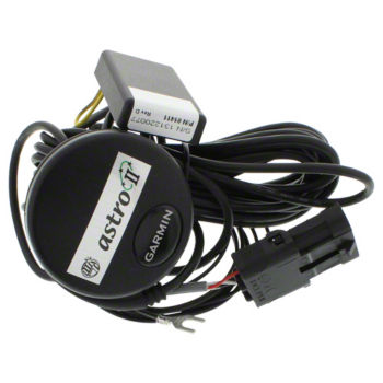 Speed Sensors Replacement Parts | Shoup