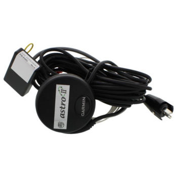 Speed Sensors Replacement Parts | Shoup