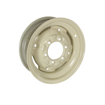 Wheels, Hubs and Spindles Replacement Parts | Shoup