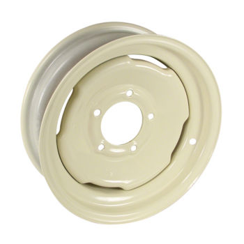 Wheels and Rims Replacement Parts | Shoup