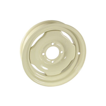 Wheels, Hubs and Spindles Replacement Parts | Shoup