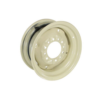 Wheels, Hubs and Spindles Replacement Parts | Shoup