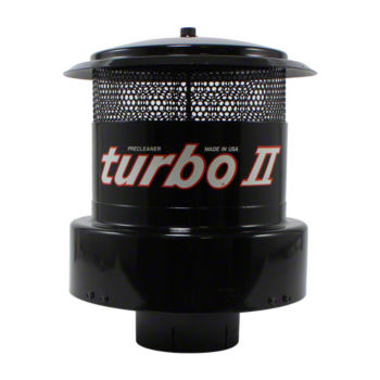 Shop Quality Ag Replacement Parts by Manufacturer | Shoup