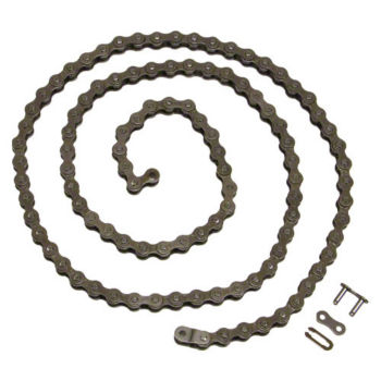 Shop Quality Ag Replacement Parts by Manufacturer | Shoup