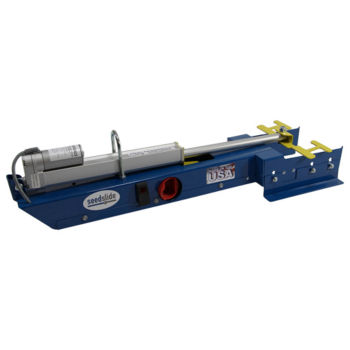 Pro-Box Gate Openers Replacement Parts | Shoup