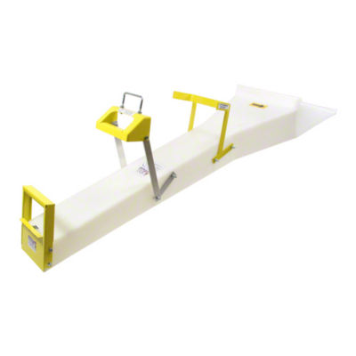 Pro Chute I 11004 - Shoup