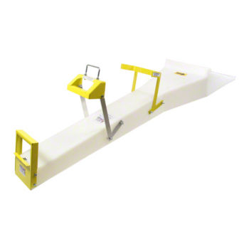 Bulk Seed Handling Replacement Parts | Shoup