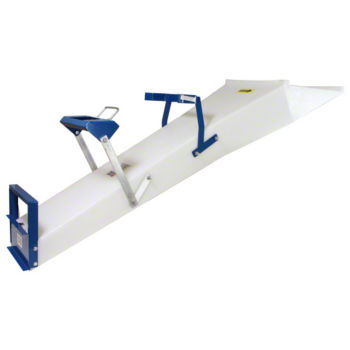 Pro-Chutes Replacement Parts | Shoup