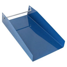 Pro Chute II 11005 - Shoup