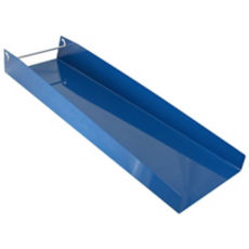 Pro Chute II 11005 - Shoup