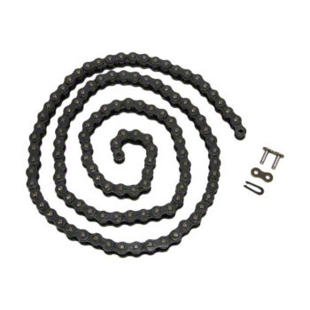 Shop Quality Ag Replacement Parts by Manufacturer | Shoup