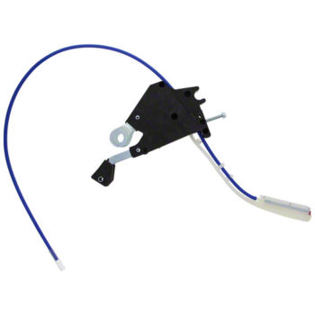 Shop Quality Ag Replacement Parts by Manufacturer | Shoup