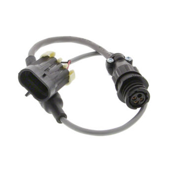 Speed Sensors Replacement Parts | Shoup