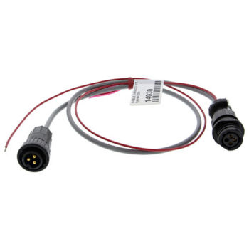 Speed Sensors Replacement Parts | Shoup
