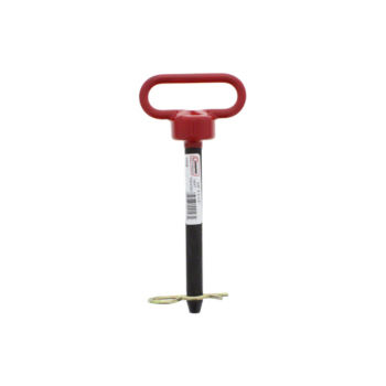 Hitches, Drawbars, and Accessories Replacement Parts | Shoup