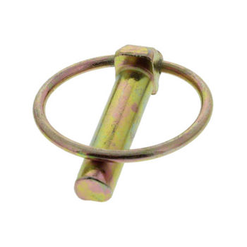 Hardware Replacement Parts | Shoup