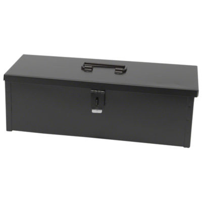 16" Tool Box 16282 - Shoup