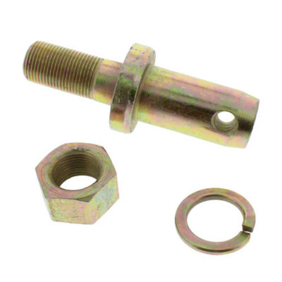 Category 3 Lift Arm Pin 1736 - Shoup