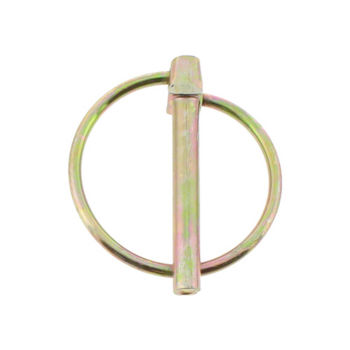 Hardware Replacement Parts | Shoup