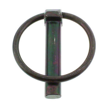 Hardware Replacement Parts | Shoup