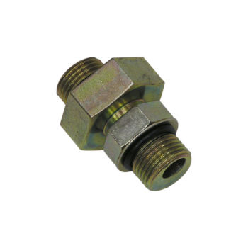 Shop Replacement Parts by Product Type | Shoup