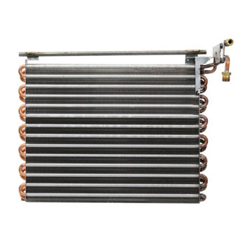 Replacement Parts for tractor