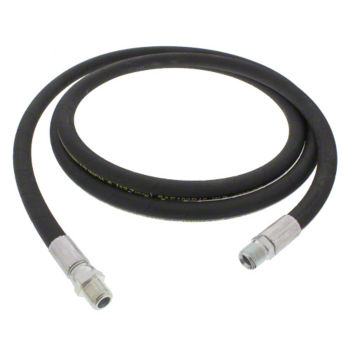 Shop Replacement Parts by Product Type | Shoup