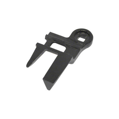 Crary Stub Guard For Case-IH 24361 - Shoup