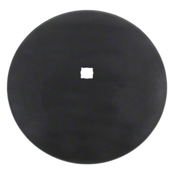 Brillion Replacement Parts | Shoup