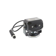 Camera Adapter Kit For Ag Leader InCommand 26566 - Shoup