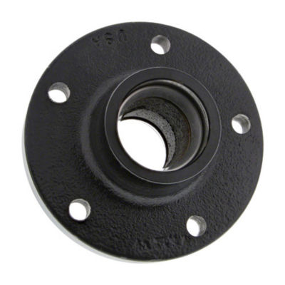5-Bolt Hub 280261 - Shoup