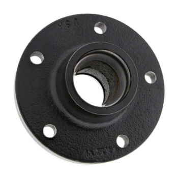 Hubs Replacement Parts | Shoup