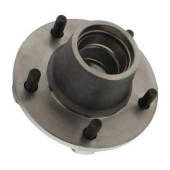 Hubs Replacement Parts | Shoup