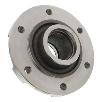 Hubs Replacement Parts | Shoup